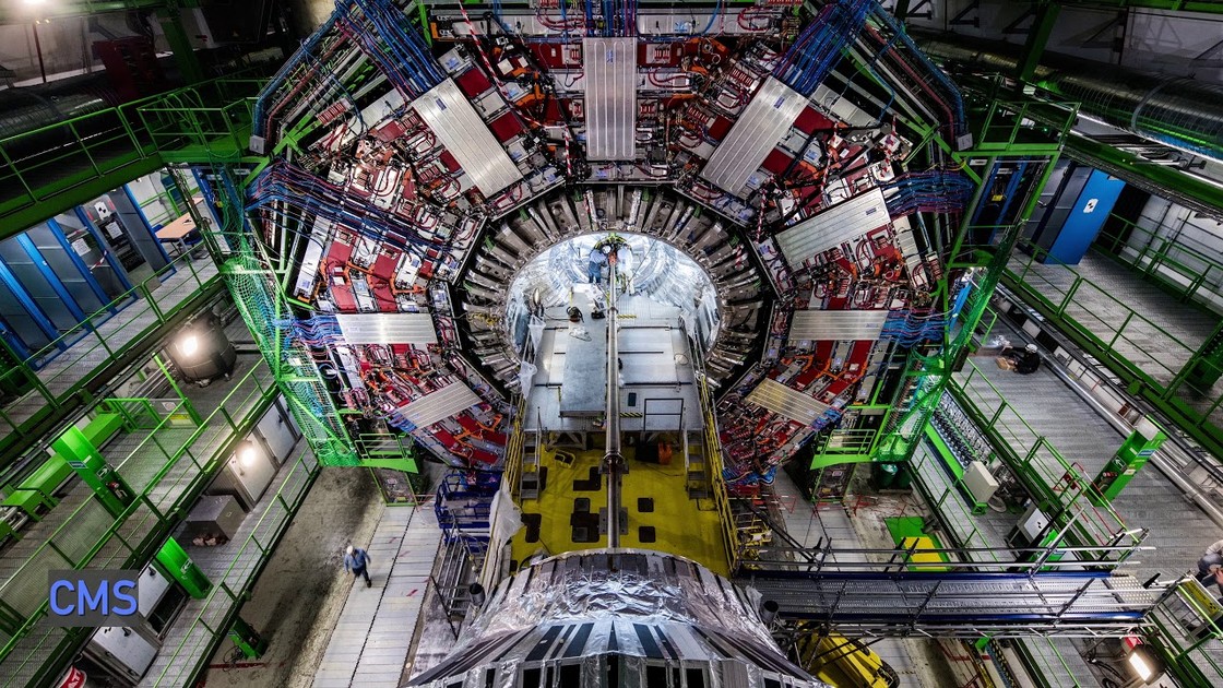 Physicist | Science & Engineering Career