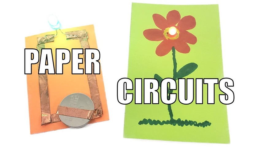 Holiday STEM - Science and Engineering Projects to Make and Give ...