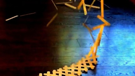 Popsicle Stick STEM Projects | Science Buddies Blog