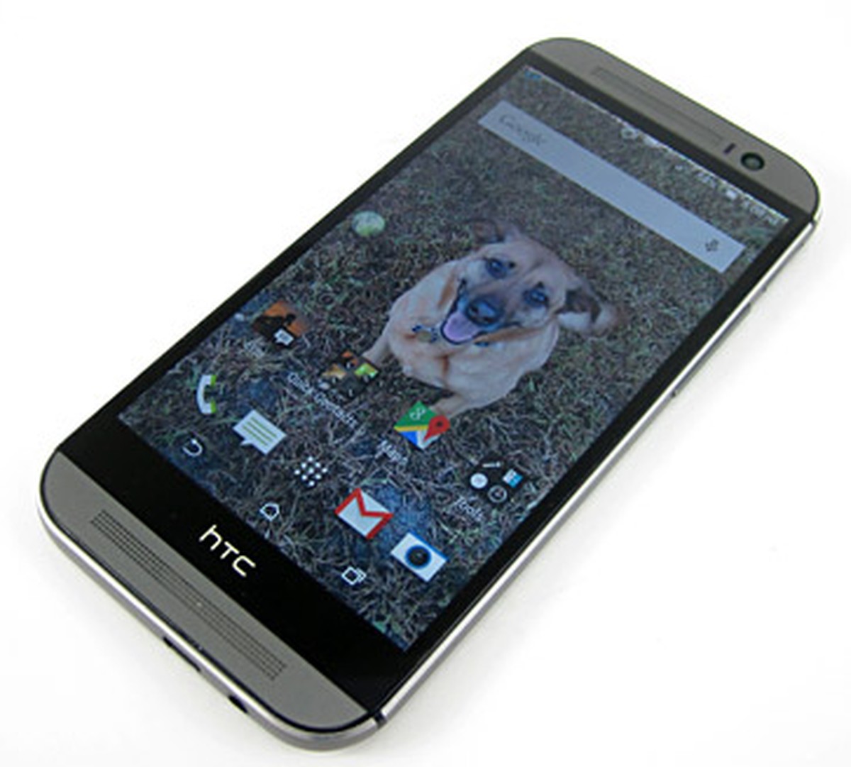 Does Your Mobile Phone Radiate? Measuring Cell Phone Electromagnetic ...