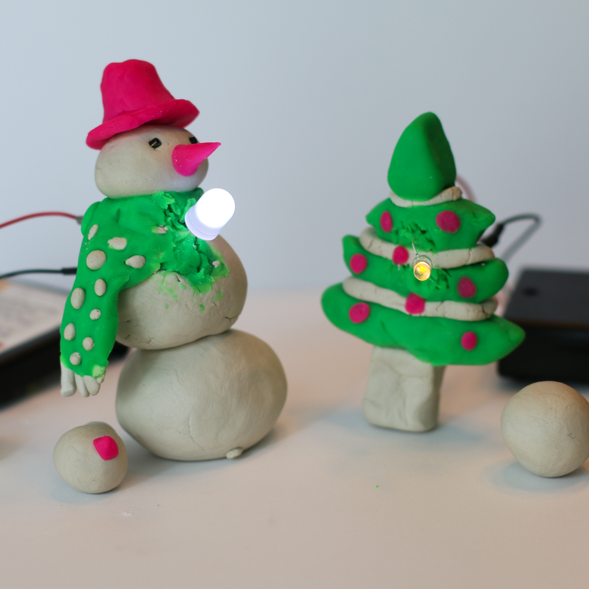 STEM Calendar for Educators: Month by Month STEM Projects | Science ...