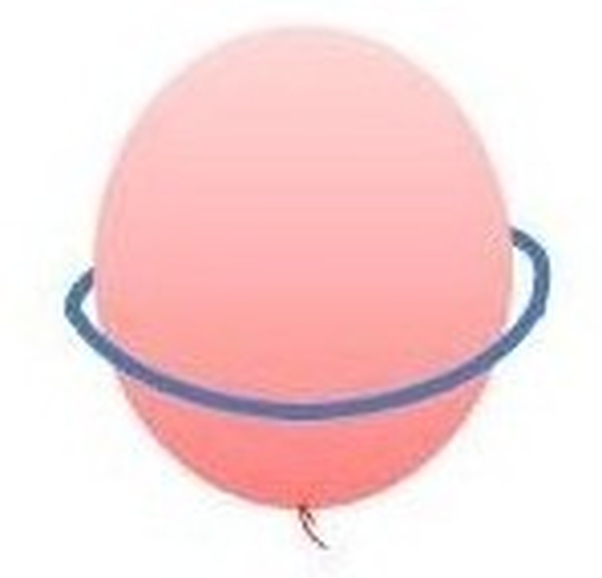 Balloon Morphing: How Gases Contract and Expand | Science Project
