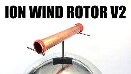 13 Boat Science and Submarine Science Projects and STEM Experiments ...