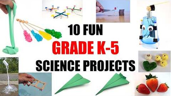 Winter Olympics Science Experiments | Science Buddies Blog