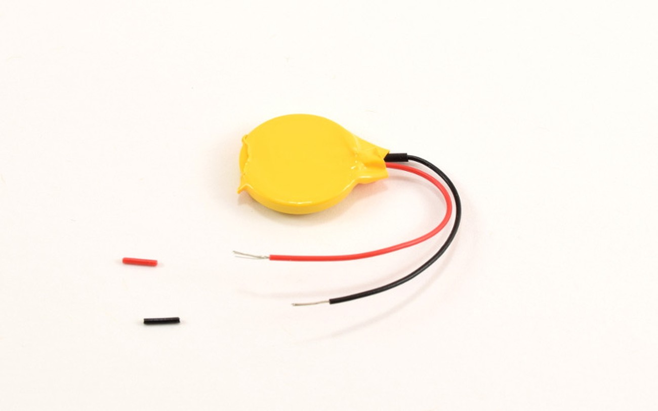 Racing Bristlebots: On Your Mark. Get Set. Go! | Science Project