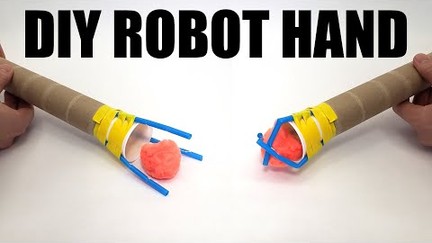 11+ Engineering Challenges for High School | Science Buddies Blog