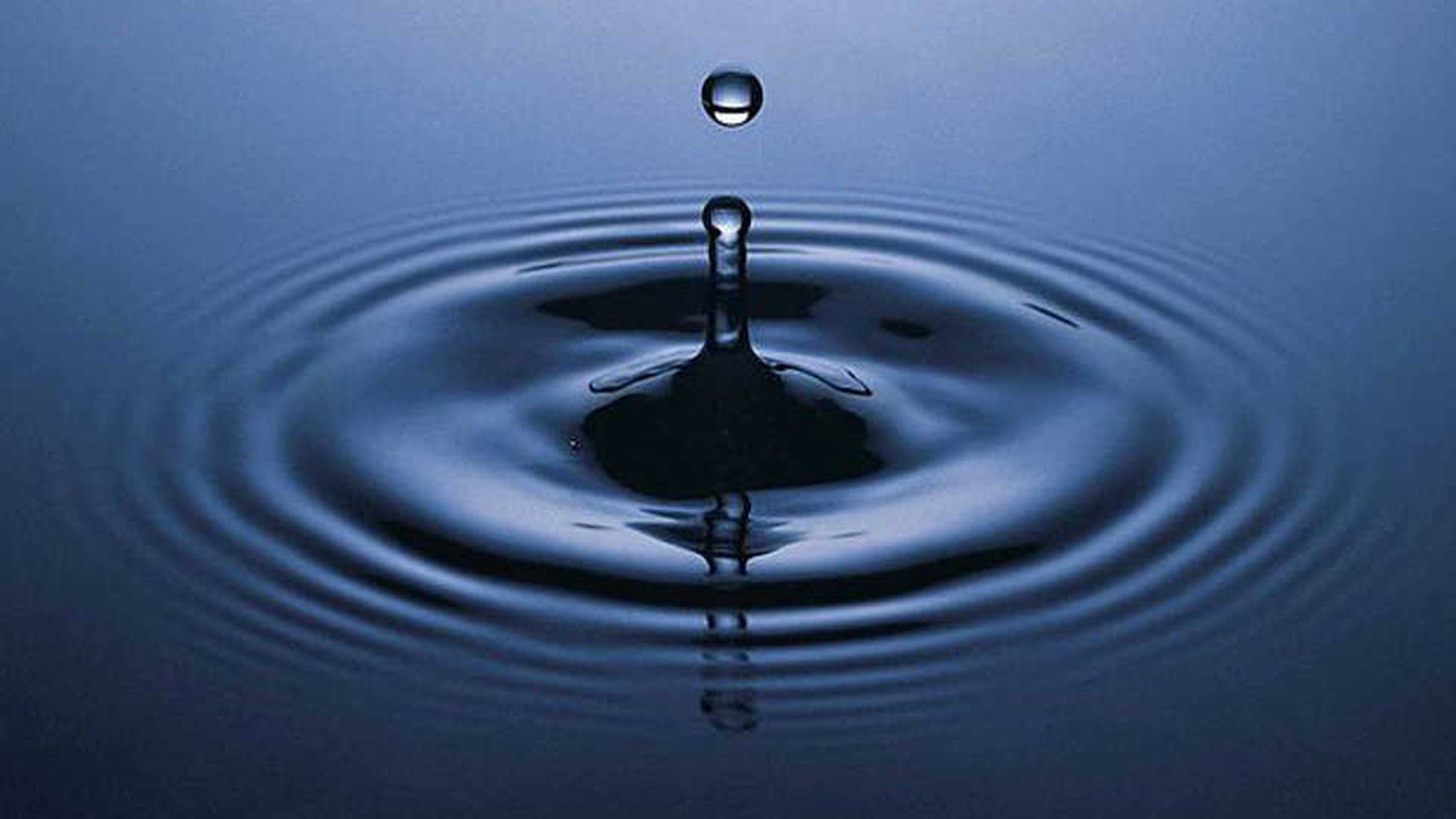 11 Activities to Teach Water Cycle Science | Science Buddies Blog