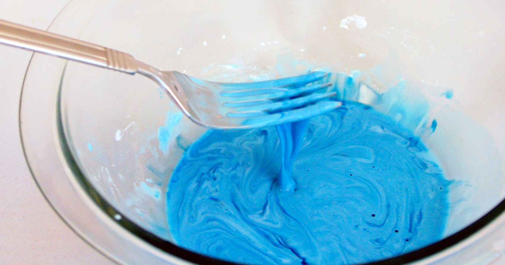 13 Lessons to Teach About the Chemistry of Mixtures and Solutions ...