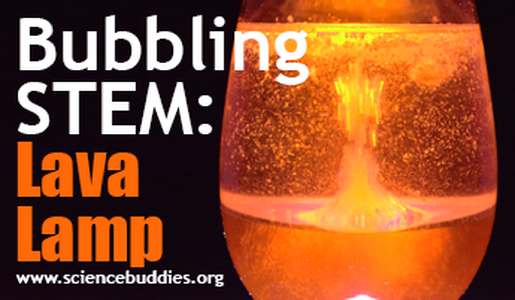 24 Halloween Science Projects and Experiments! - Halloween STEM ...