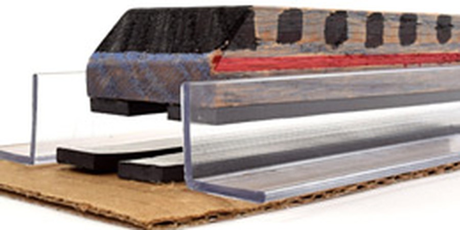 Move Things with Magnets Science Projects