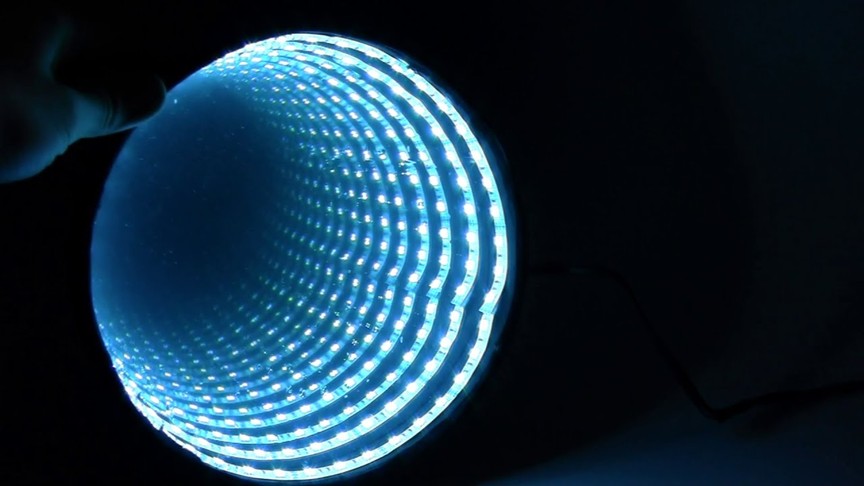 Optical Illusion Science Projects | Science Buddies Blog