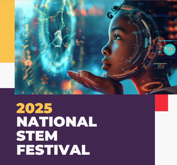 Competitions for Student STEM Projects (2025-2026) | Science Buddies Blog