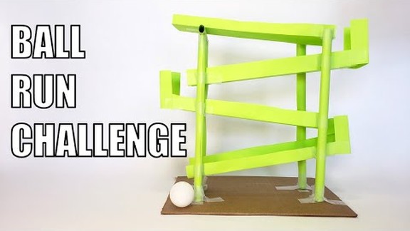 11+ Engineering Challenges for High School | Science Buddies Blog