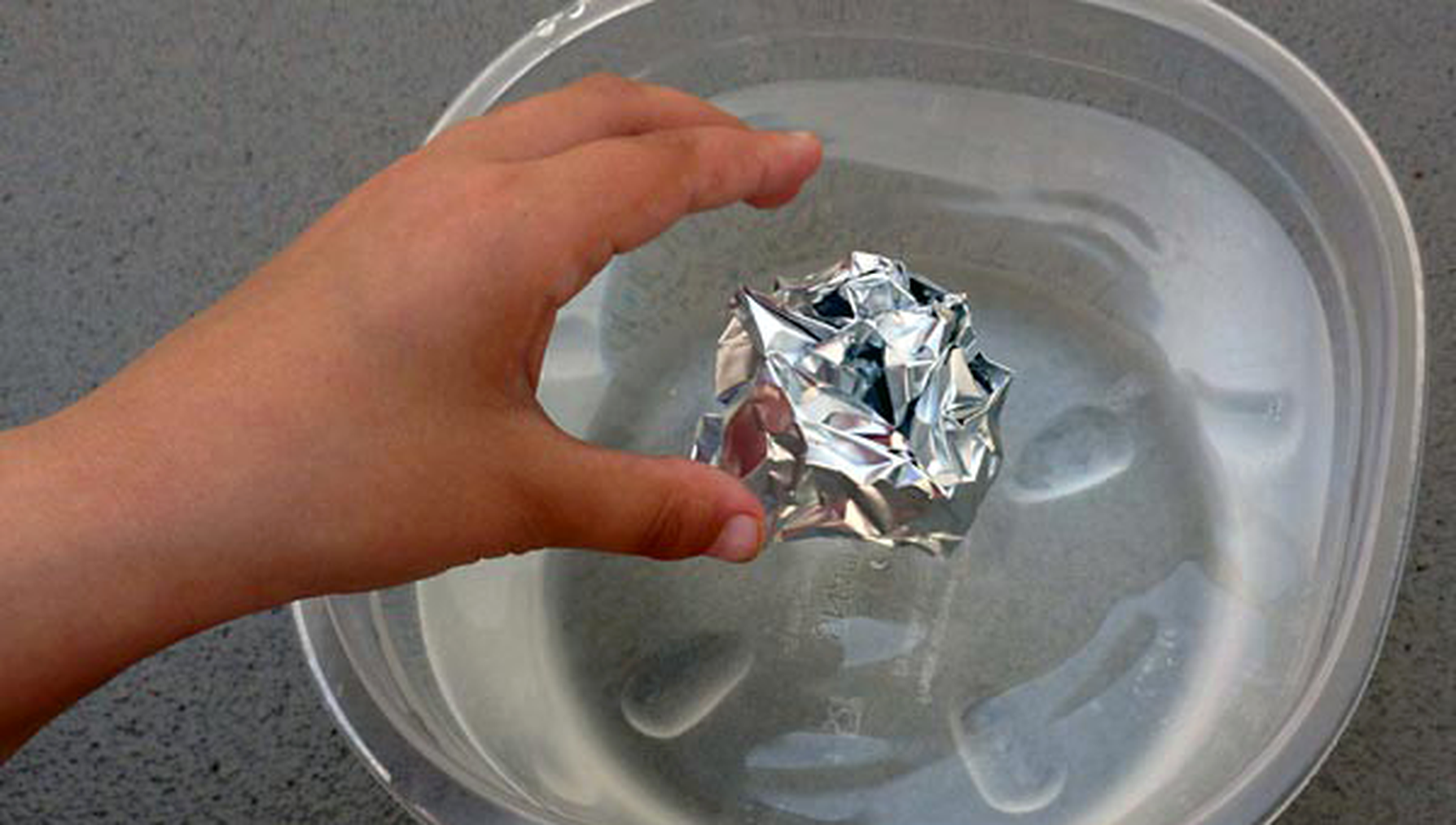 13 Boat Science and Submarine Science Projects and STEM Experiments ...