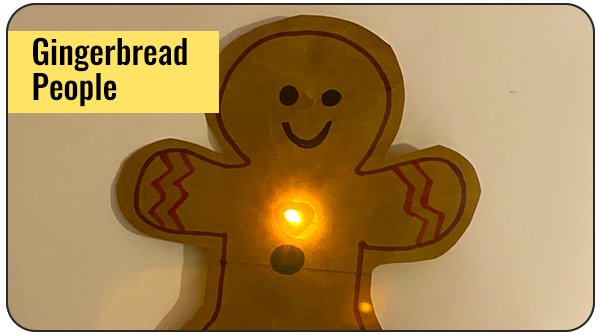 Paper Circuits Science Projects | Science Buddies Blog