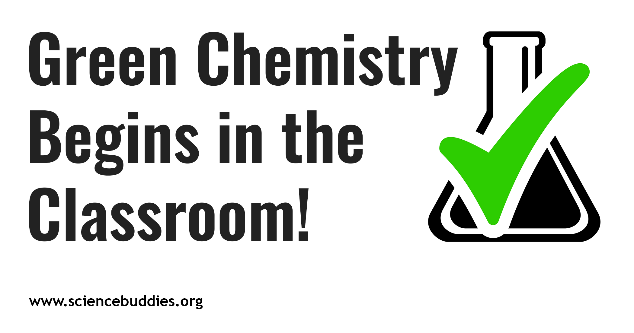 Green Chemistry and the School Science Lab - Safer Chemistry for Today ...