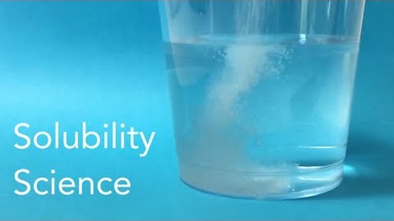 Experiment with the pH Scale Science Projects
