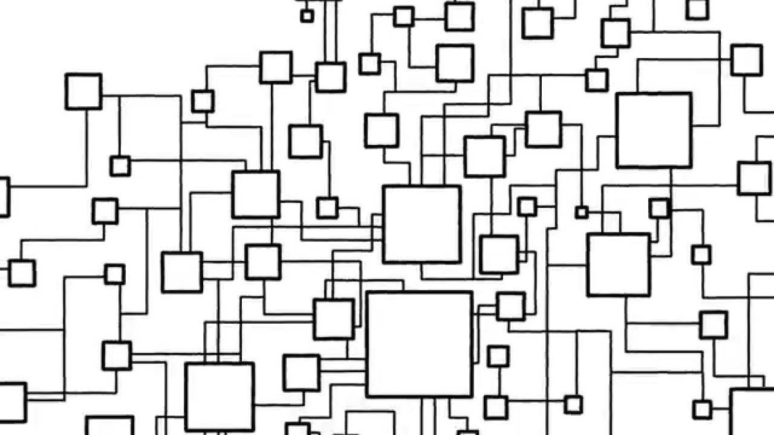 How Stable is Your Food Web? | Lesson Plan