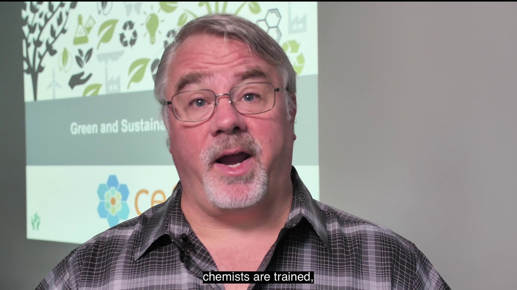 E-factor: Environmental Impact Factor for Chemical Reactions | Lesson Plan
