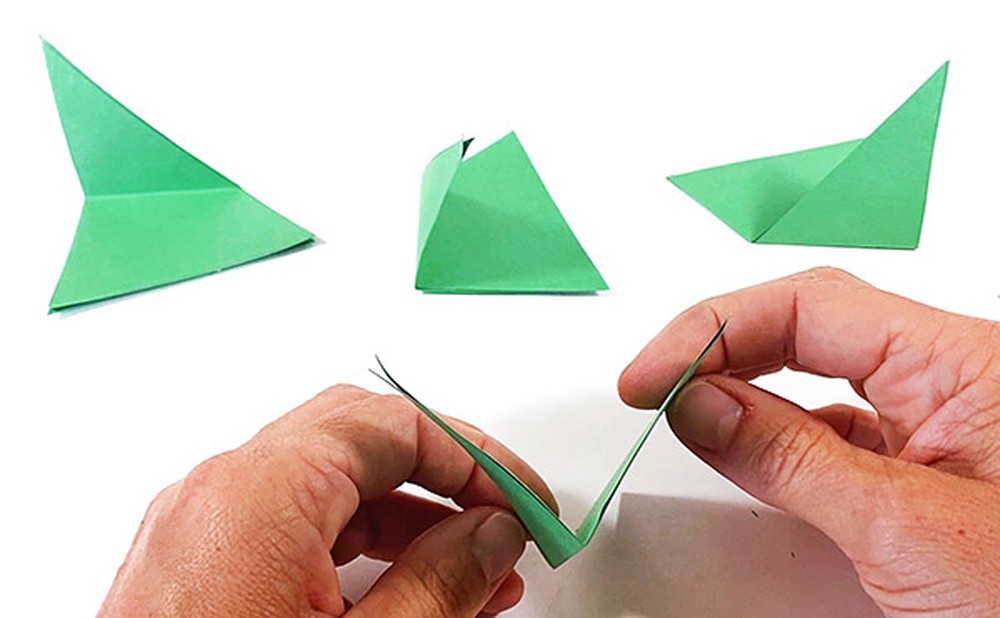 Find the Best Pinwheel Design | STEM Activity