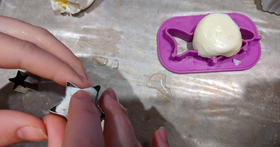 Spring Science Projects: 26 Science Experiments for Spring | Science ...