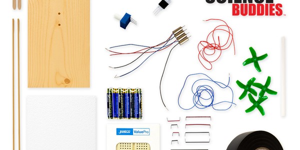 Science Kits