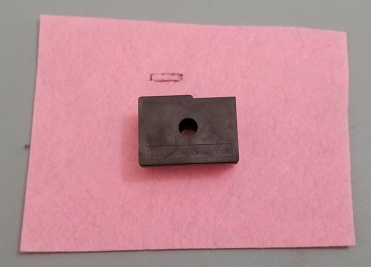 Wearable Air Quality Sensor | STEM Activity