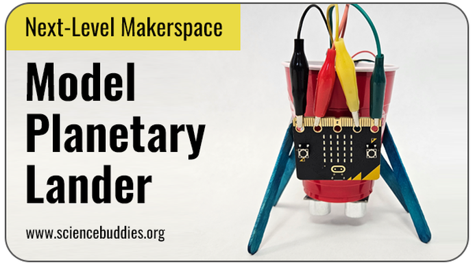 20+ Next-Level Makerspace STEM Projects - Take your makerspace to the ...