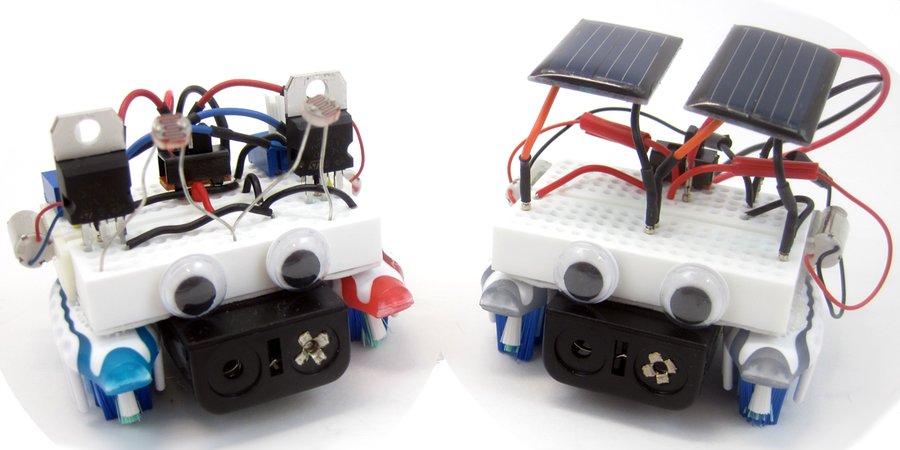 Science Kits