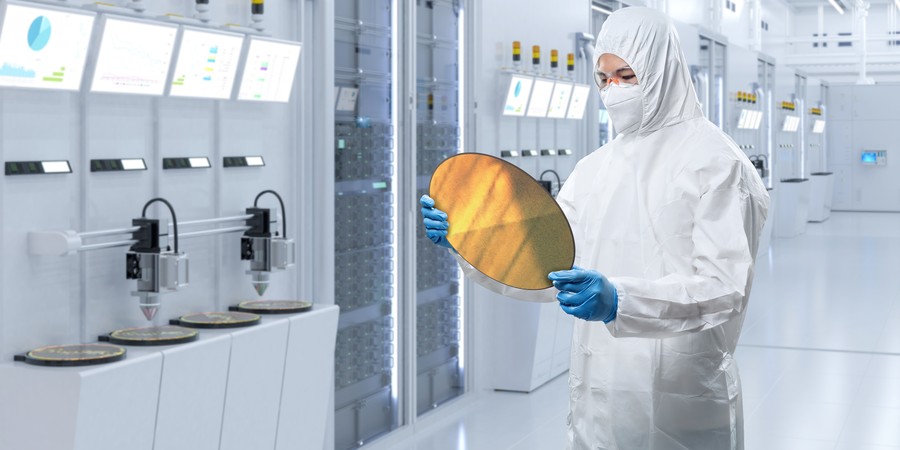 Air Particles and Air Quality | Science Project