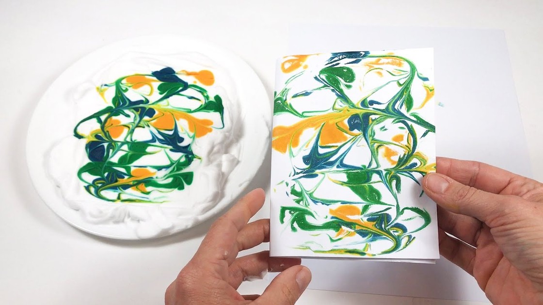 15 Science Projects to Make and Give for Father's Day | Science Buddies ...