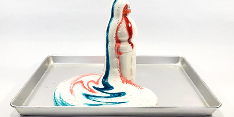 Chemistry Science Experiments