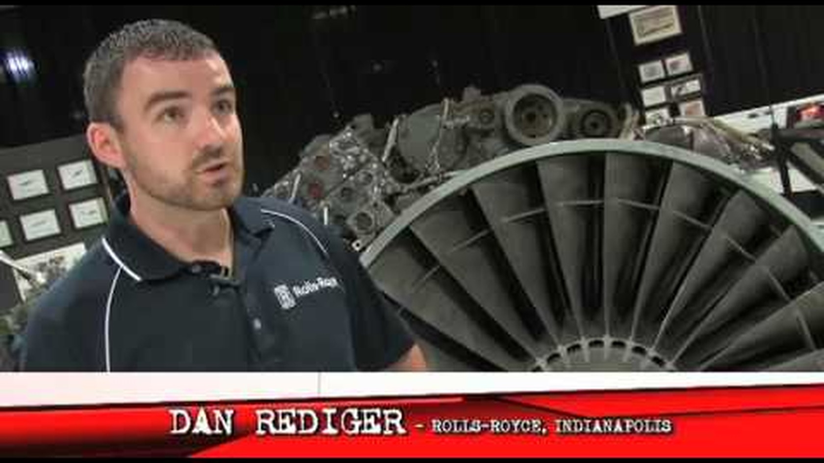 Aerospace Engineering & Operations Technician | Science & Engineering ...
