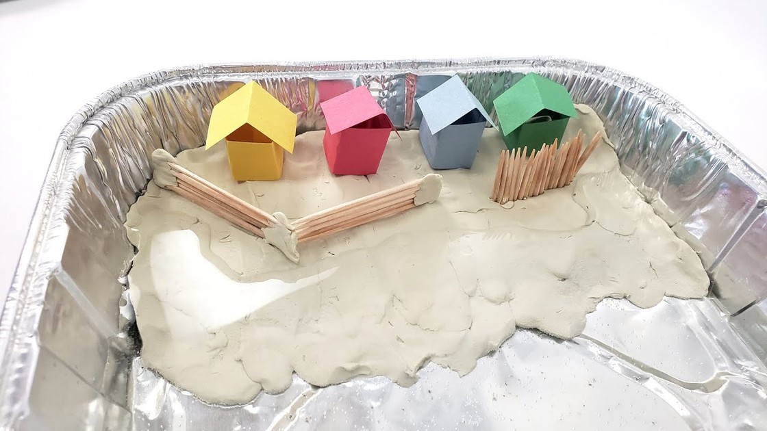 Ocean Science Projects, Lessons, and Experiments | Science Buddies Blog