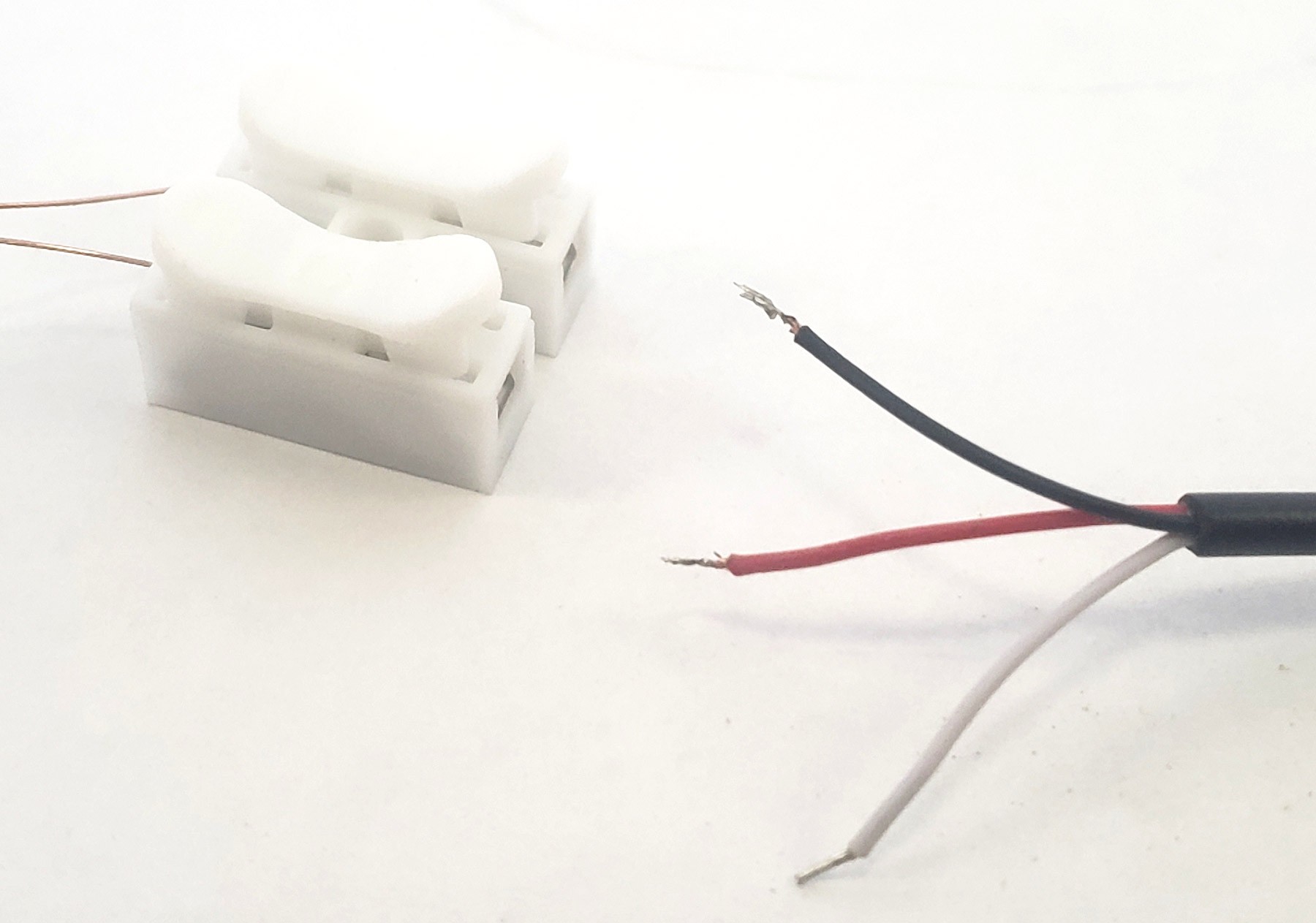 Build a Paper Speaker | STEM Activity