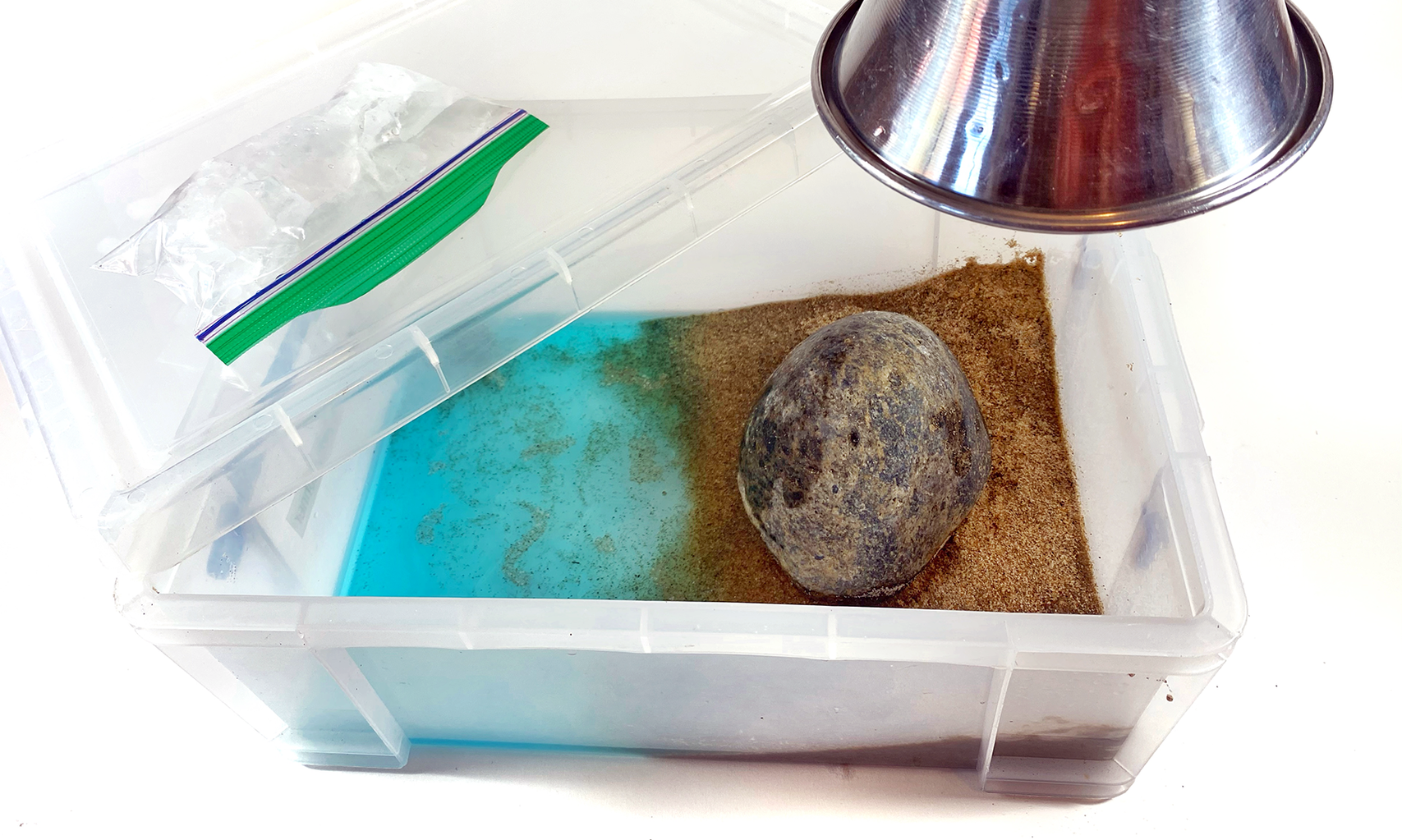 11 Activities to Teach Water Cycle Science | Science Buddies Blog