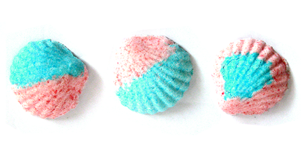 19 Science Activities for Mother's Day | Science Buddies Blog