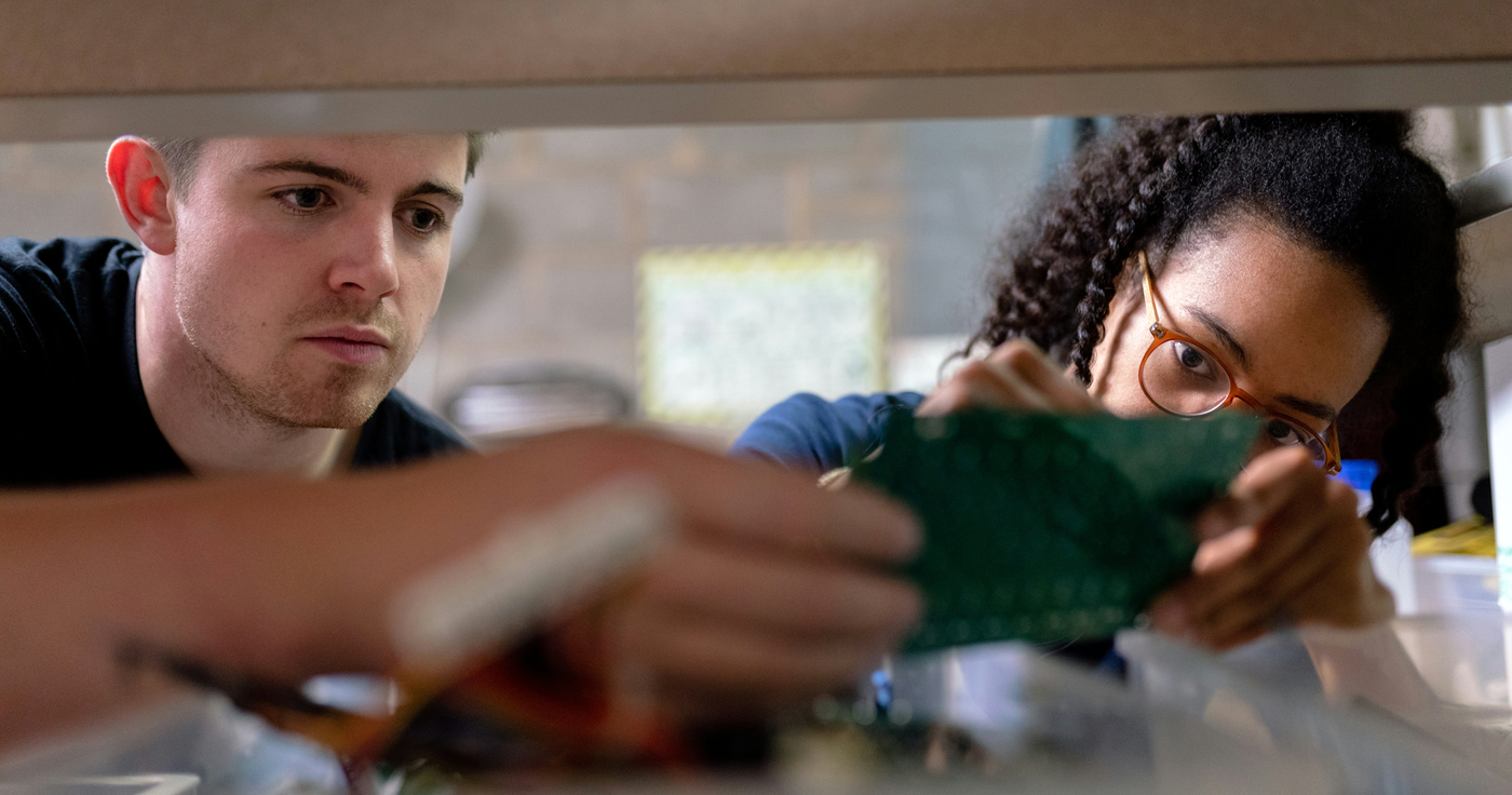 Why Integrate Science Projects in the Classroom—A Teacher's Perspective ...