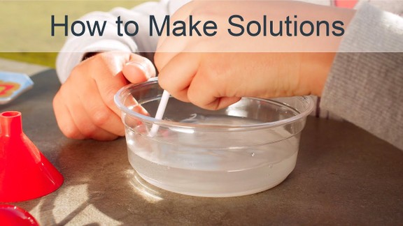 Teach Chemistry - Free STEM Resources for K-12 Educators | Science ...