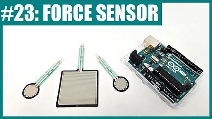 Simple Lie Detector Test | Science Project