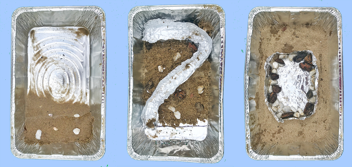 11 Activities to Teach Water Cycle Science | Science Buddies Blog