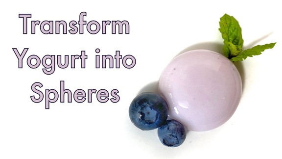 13 Tasty Food Science Experiments! | Science Buddies Blog