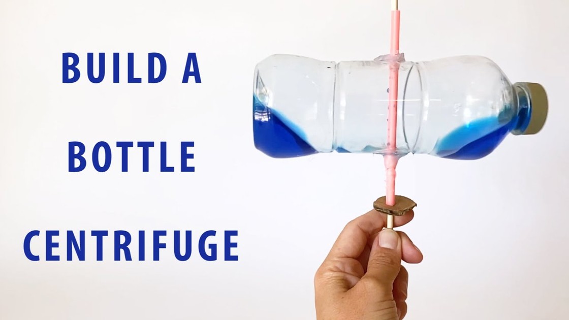 15 Density Science Experiments | Science Buddies Blog