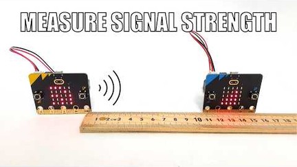 Design Your Own Vibrobots | Science Project