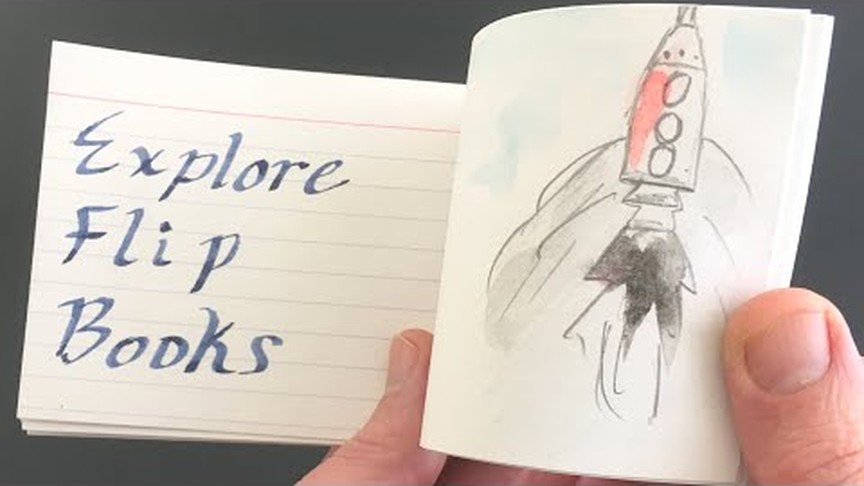 Space Exploration Science Projects