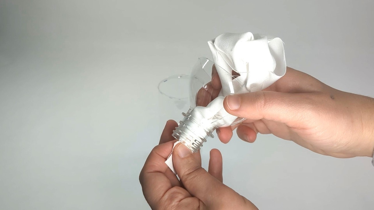 Hydroponics Made Easy Science Activity | STEM Activity