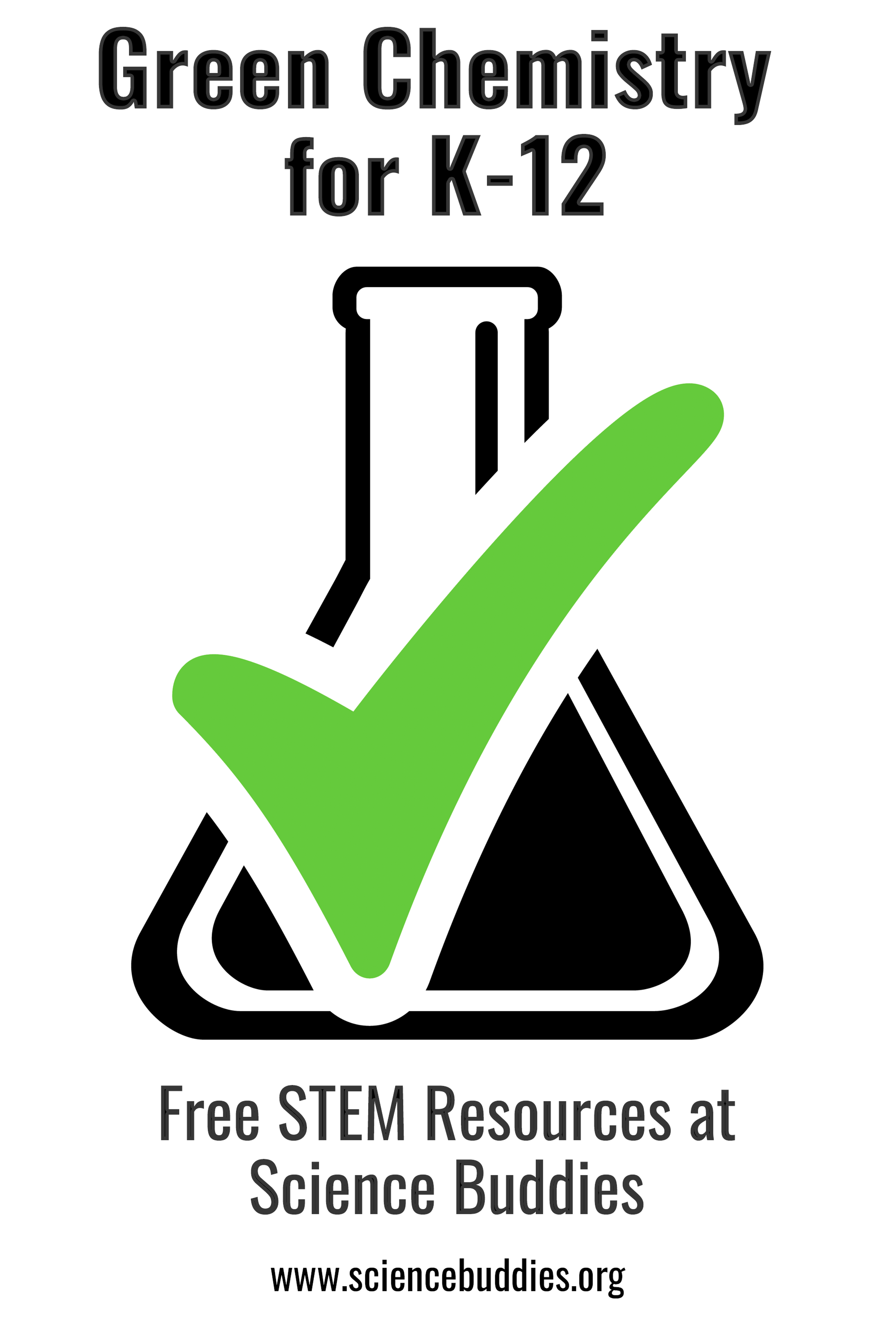 Green Chemistry and the School Science Lab - Safer Chemistry for Today ...