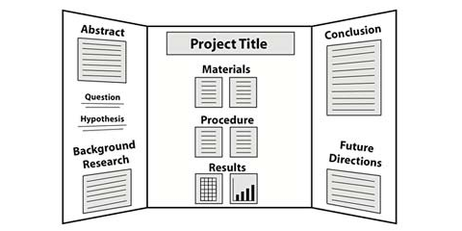 Project Guides