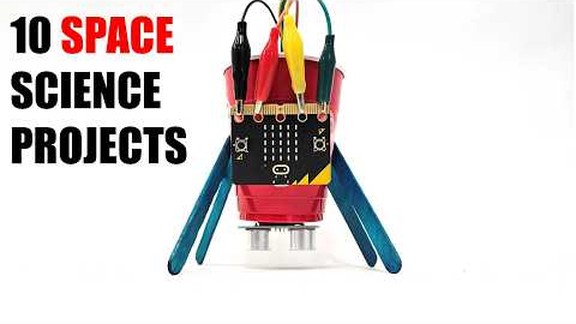 Hispanic Scientists and Engineers - Hispanic Heritage Month | Science ...