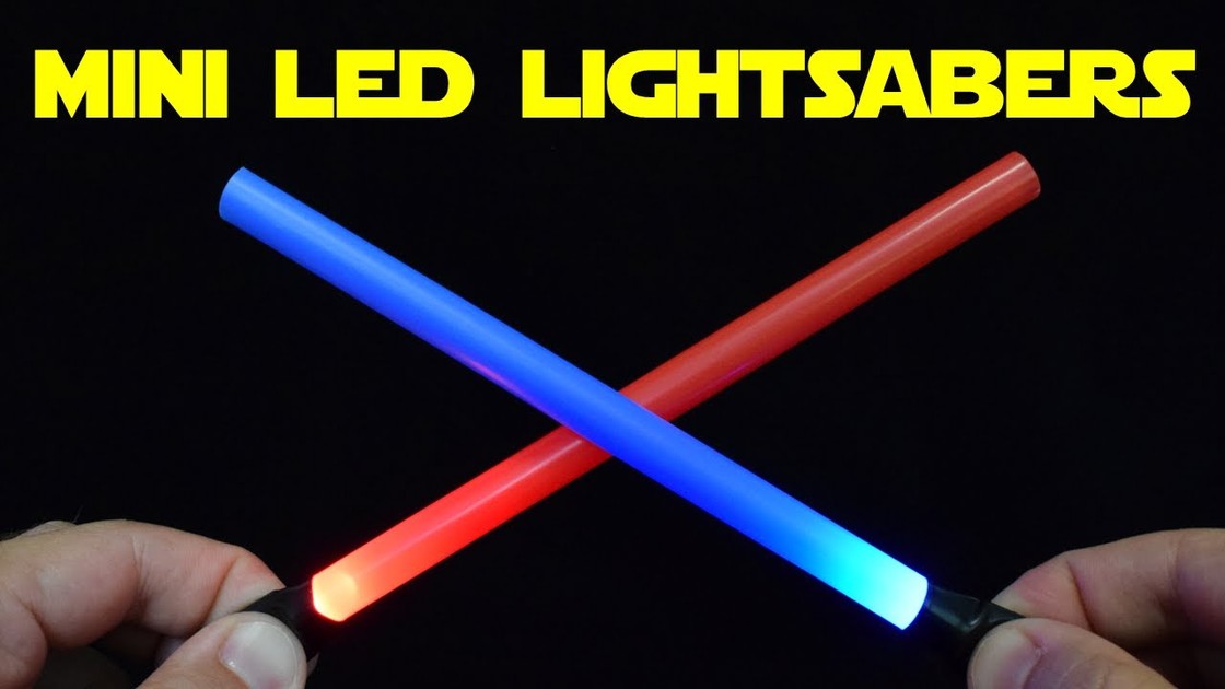Star Wars STEM for May the 4th Be With You -- 35+ Space Science ...